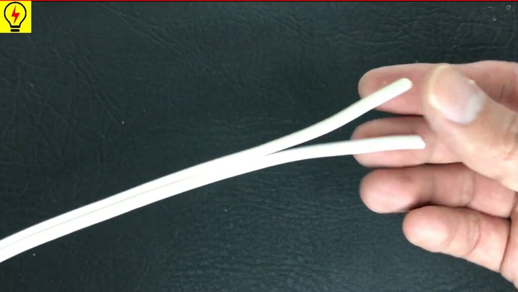 Aprenda hacer empalmes eléctricos como un profesional - Electronica Basica