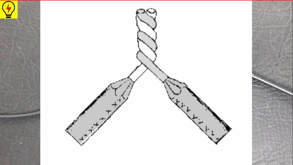 Aprenda hacer empalmes eléctricos como un profesional - Electronica Basica